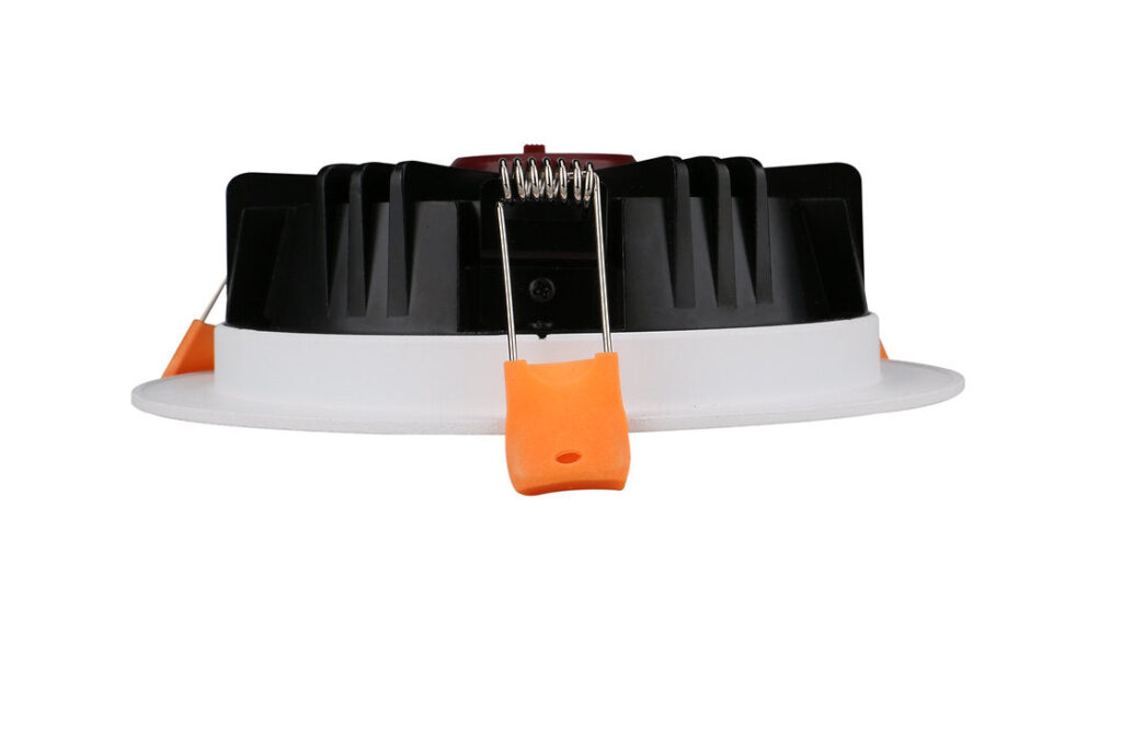 3A Lighting 20W Downlight (DL2001/WH/TC) – Circuit Citi
