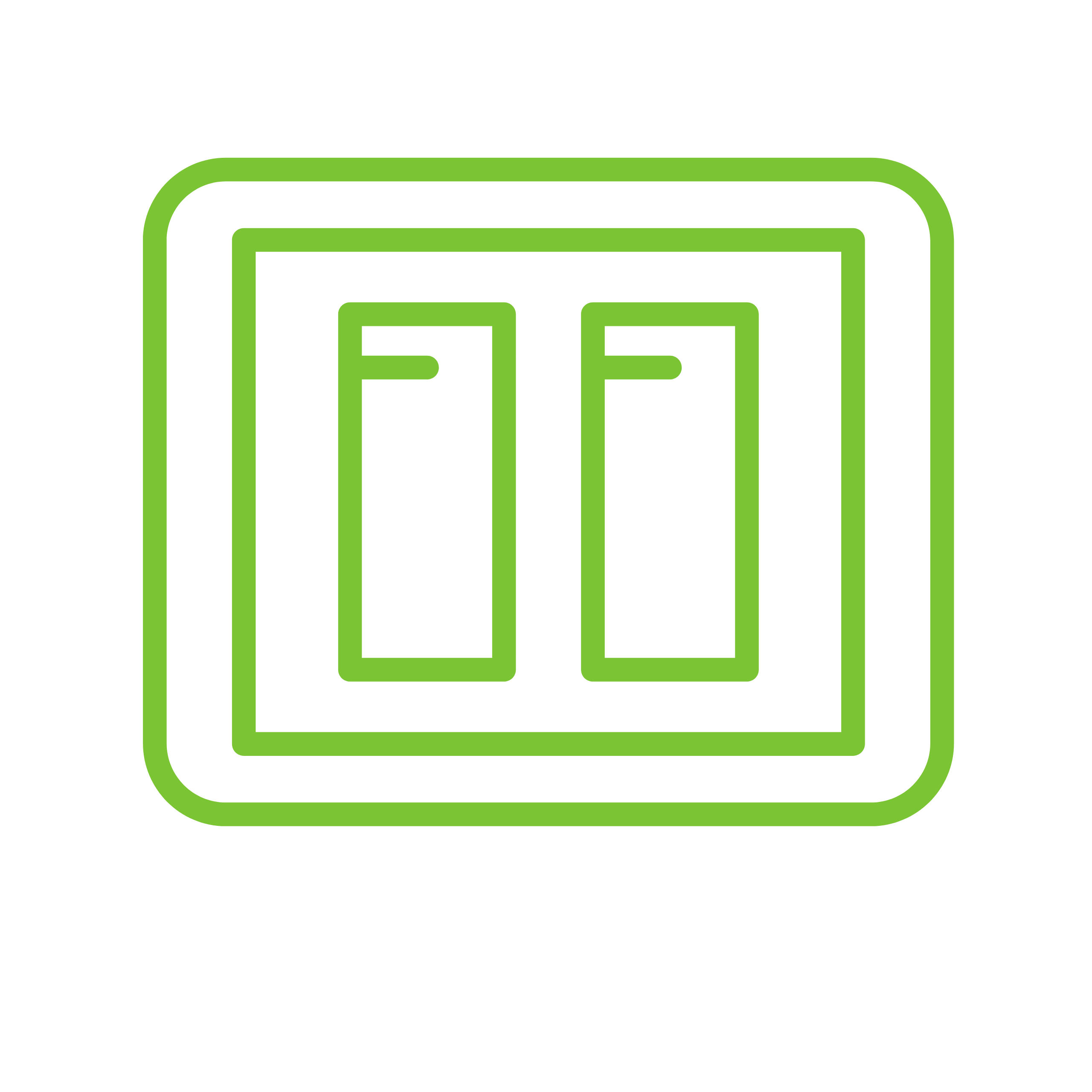 Circuit Citi – Circuit Citi