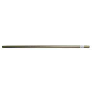 Bending Spring Conduit 25mm Heavy Duty – Circuit Citi