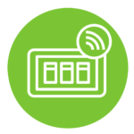 Circuit Citi – Circuit Citi